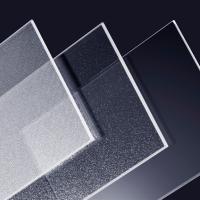 China Solar Tempered Glass Low-Iron Ultra Clear ≥91.5% Uncoated / ≥93.5% AR Coated 2.0–3.2mm Silk Screen & Hole Drilling for PV Modules for sale
