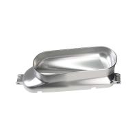 China KYOSTAR Cold Air Intake System for Porsche 718 Cayman Boxster GTS 982 2.0T 2.5T 2016-2025 for sale