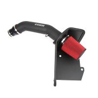 China KYOSTAR Cold Air Intake System for 2016+ Audi TT RS 8S RS3 8V RSQ3 F3 EA855 2.5 TFSI for sale
