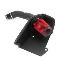 China KYOSTAR Cold Air Intake System for 2016+ Audi TT RS 8S RS3 8V RSQ3 F3 EA855 2.5 TFSI for sale