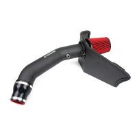 China KYOSTAR Cold Air Intake System for 2016+ Audi TT RS 8S RS3 8V RSQ3 F3 EA855 2.5 TFSI for sale