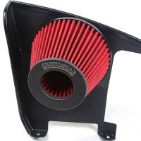 China KYOSTAR Cold Air Intake System for 2017+ Audi B9 B9.5 A4 A5 Allroad EA888 Gen 3 2.0T for sale