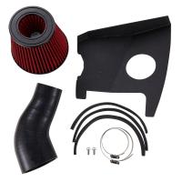 China KYOSTAR Cold Air Intake System for 2017+ Audi B9 B9.5 A4 A5 Allroad EA888 Gen 3 2.0T for sale