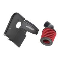 China KYOSTAR High Flow Cold Air Intake Kit for Audi B8 B8.5 A4 A5 Allroad EA888 2.0T TFSI for sale