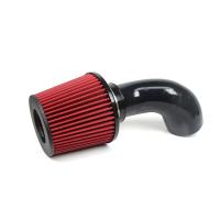 China KYOSTAR High Flow Cold Air Intake Kit for Audi B8 B8.5 A4 A5 Allroad EA888 2.0T TFSI for sale
