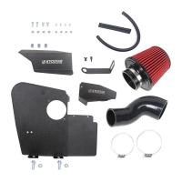 China KYOSTAR High Flow Cold Air Intake Kit for Audi B8 B8.5 A4 A5 Allroad EA888 2.0T TFSI for sale