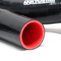 China 2007-2016 High Performance Cold Air Intake For BMW E90 E92 E93 335i E82 E88 135i E60 535i Z4 N54 3.0T for sale