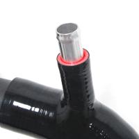 China 2007-2016 High Performance Cold Air Intake For BMW E90 E92 E93 335i E82 E88 135i E60 535i Z4 N54 3.0T for sale