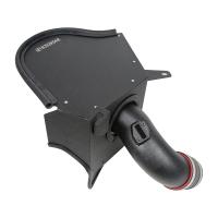 China KYOSTAR Cold Air Intake System for 2018-2024 BMW G01 X3 40i G02 X4 40i B58 3.0T for sale