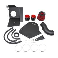 China KYOSTAR Cold Air Intake System for 2018-2024 BMW G01 X3 40i G02 X4 40i B58 3.0T for sale