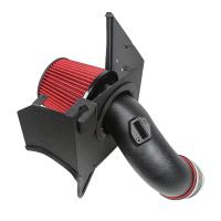 China KYOSTAR Cold Air Intake System for 2018-2024 BMW G01 X3 40i G02 X4 40i B58 3.0T for sale