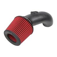 China KYOSTAR Cold Air Intake System for 2018-2024 BMW G01 X3 40i G02 X4 40i B58 3.0T for sale