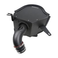China KYOSTAR Cold Air Intake System for 2018-2024 BMW G01 X3 40i G02 X4 40i B58 3.0T for sale