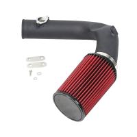 China KYOSTAR Front Mount Cold Air Intake System for 2022+ Subaru BRZ ZD8 Toyota GR86 ZN8 FA24D 2.4L H4 for sale