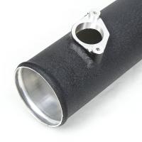 China KYOSTAR Front Mount Cold Air Intake System for 2022+ Subaru BRZ ZD8 Toyota GR86 ZN8 FA24D 2.4L H4 for sale