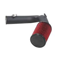 China KYOSTAR Front Mount Cold Air Intake System for 2022+ Subaru BRZ ZD8 Toyota GR86 ZN8 FA24D 2.4L H4 for sale