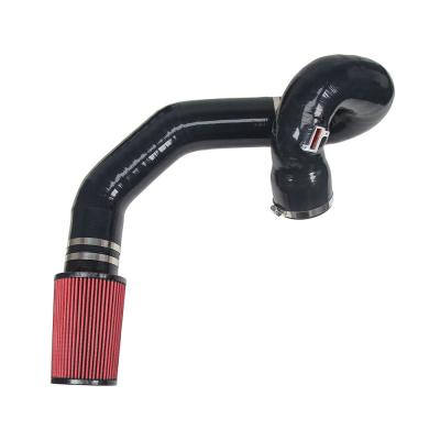 China KYOSTAR Front Mount Intake System for 2016-2019 BMW F20 F21 M140i F30 F31 M340i F32 F36 M440i B58 3.0T for sale