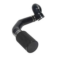 China KYOSTAR Front Mount Intake System for 2016-2019 BMW F20 F21 M140i F30 F31 M340i F32 F36 M440i B58 3.0T for sale