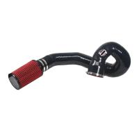 China KYOSTAR Front Mount Intake System for 2016-2019 BMW F20 F21 M140i F30 F31 M340i F32 F36 M440i B58 3.0T for sale