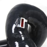 China KYOSTAR Front Mount Intake System for 2016-2019 BMW F20 F21 M140i F30 F31 M340i F32 F36 M440i B58 3.0T for sale