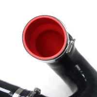 China KYOSTAR Front Mount Intake System for 2016-2019 BMW F20 F21 M140i F30 F31 M340i F32 F36 M440i B58 3.0T for sale