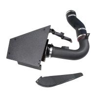China KYOSTAR Cold Air Intake System for 2015-2021 Subaru WRX FA20F 2.0L H4 Performance Intake Kit for sale