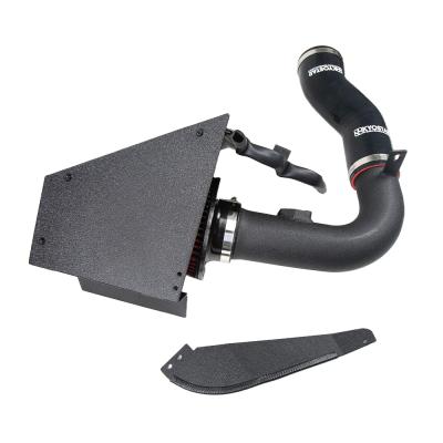 China KYOSTAR Cold Air Intake System for 2015-2021 Subaru WRX FA20F 2.0L H4 Performance Intake Kit for sale