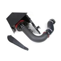 China KYOSTAR Cold Air Intake System for 2015-2021 Subaru WRX FA20F 2.0L H4 Performance Intake Kit for sale