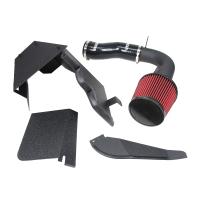 China KYOSTAR Cold Air Intake System for 2015-2021 Subaru WRX FA20F 2.0L H4 Performance Intake Kit for sale