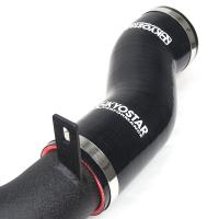China KYOSTAR Cold Air Intake System for 2015-2021 Subaru WRX FA20F 2.0L H4 Performance Intake Kit for sale