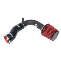 China KYOSTAR Cold Air Intake System for 2015-2021 Subaru WRX FA20F 2.0L H4 Performance Intake Kit for sale