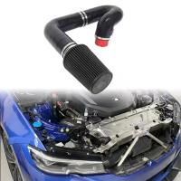 China KYOSTAR Front Mount Intake System for 2021+ BMW G42 M240i G20 G21 M340i G22 G23 M440i B58TU 3.0T for sale
