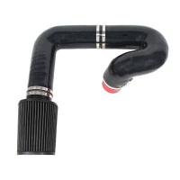 China KYOSTAR Front Mount Intake System for 2021+ BMW G42 M240i G20 G21 M340i G22 G23 M440i B58TU 3.0T for sale
