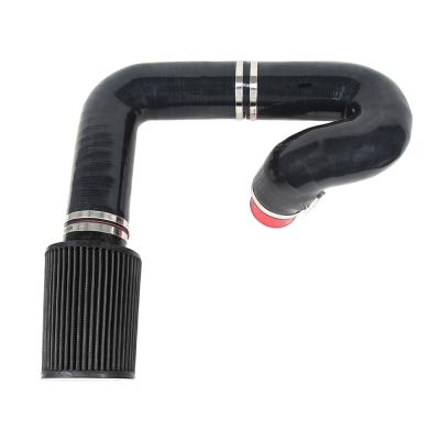 China KYOSTAR Front Mount Intake System for 2021+ BMW G42 M240i G20 G21 M340i G22 G23 M440i B58TU 3.0T for sale