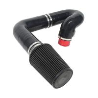 China KYOSTAR Front Mount Intake System for 2021+ BMW G42 M240i G20 G21 M340i G22 G23 M440i B58TU 3.0T for sale