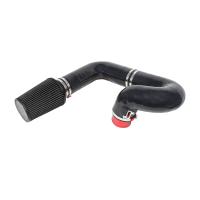 China KYOSTAR Front Mount Intake System for 2021+ BMW G42 M240i G20 G21 M340i G22 G23 M440i B58TU 3.0T for sale