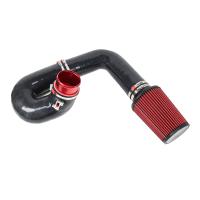 China KYOSTAR Front Mount Intake System for 2021+ BMW G42 M240i G20 G21 M340i G22 G23 M440i B58TU 3.0T for sale