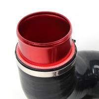 China KYOSTAR Front Mount Intake System for 2021+ BMW G42 M240i G20 G21 M340i G22 G23 M440i B58TU 3.0T for sale