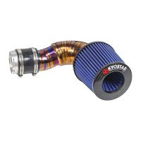 China KYOSTAR Cold Air Intake System for 2021+ BMW G80 G81 M3 G82 G83 M4 2023+ G87 M2 S58 3.0T for sale