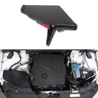 China KYOSTAR Cold Air Intake System for 2007-2016 Audi A4 B8 A5 8T 2.0T EA888 for sale