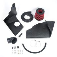 China KYOSTAR Cold Air Intake System for 2007-2016 Audi A4 B8 A5 8T 2.0T EA888 for sale