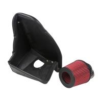 China KYOSTAR Cold Air Intake System for 2007-2016 Audi A4 B8 A5 8T 2.0T EA888 for sale