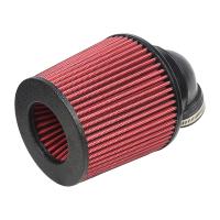 China KYOSTAR Cold Air Intake System for 2007-2016 Audi A4 B8 A5 8T 2.0T EA888 for sale