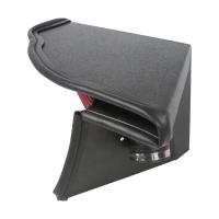 China KYOSTAR Cold Air Intake System for 2007-2016 Audi A4 B8 A5 8T 2.0T EA888 for sale
