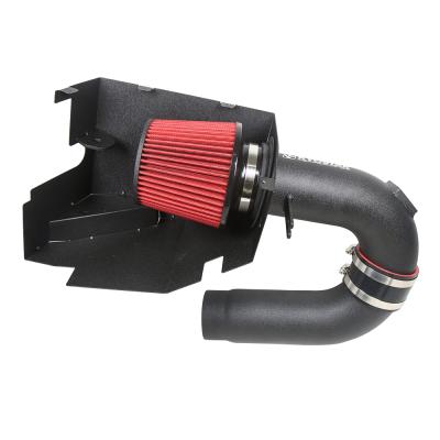 China KYOSTAR 3.5