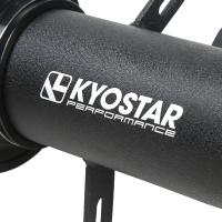 China KYOSTAR 3.5