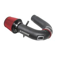 China KYOSTAR 3.5