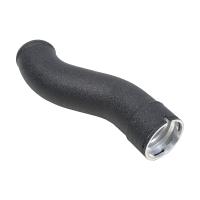 China Charge Fmic Piping 63mm Intercooler Pipe For BMW G80 G81 M3 G82 G83 M4 G87 M2 S58 3.0T for sale