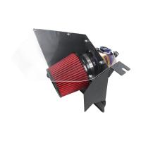 China KYOSTAR Titanium Cold Air Intake System for 2020+ Toyota Supra A90 A91 BMW Z4 G29 B58TU 3.0T for sale