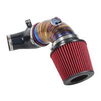 China KYOSTAR Titanium Cold Air Intake System for 2020+ Toyota Supra A90 A91 BMW Z4 G29 B58TU 3.0T for sale
